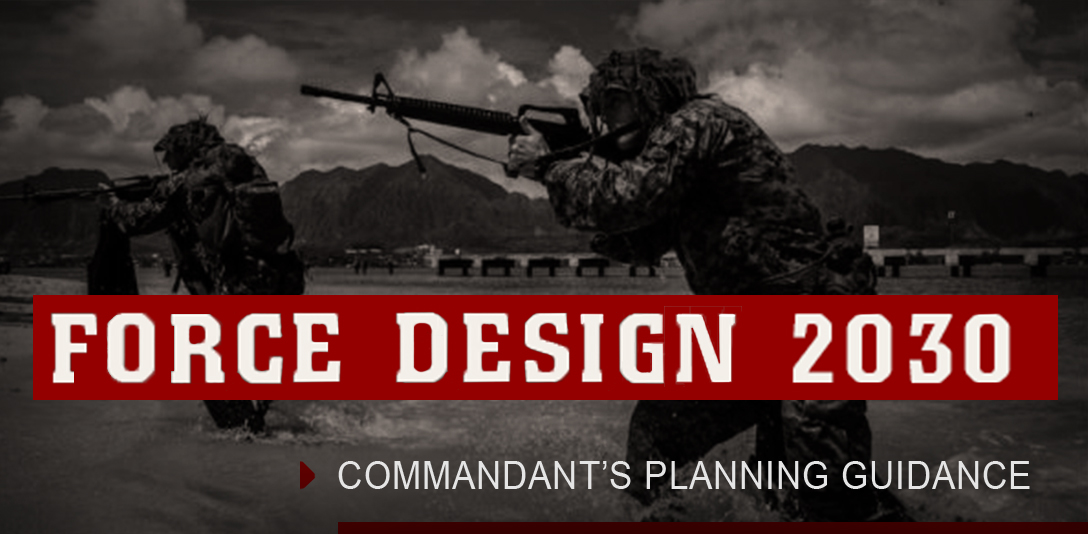 Intelligence Division Home