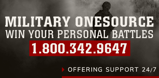 Intelligence Division Home